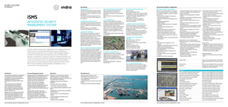 indra_isms_integrated.pdf
