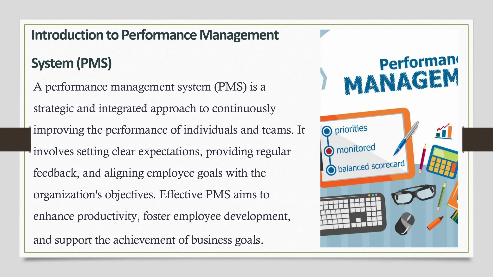 Indrajit Mondal Human resource management, | PPT Indrajit Mondal Human resource management, | PPT