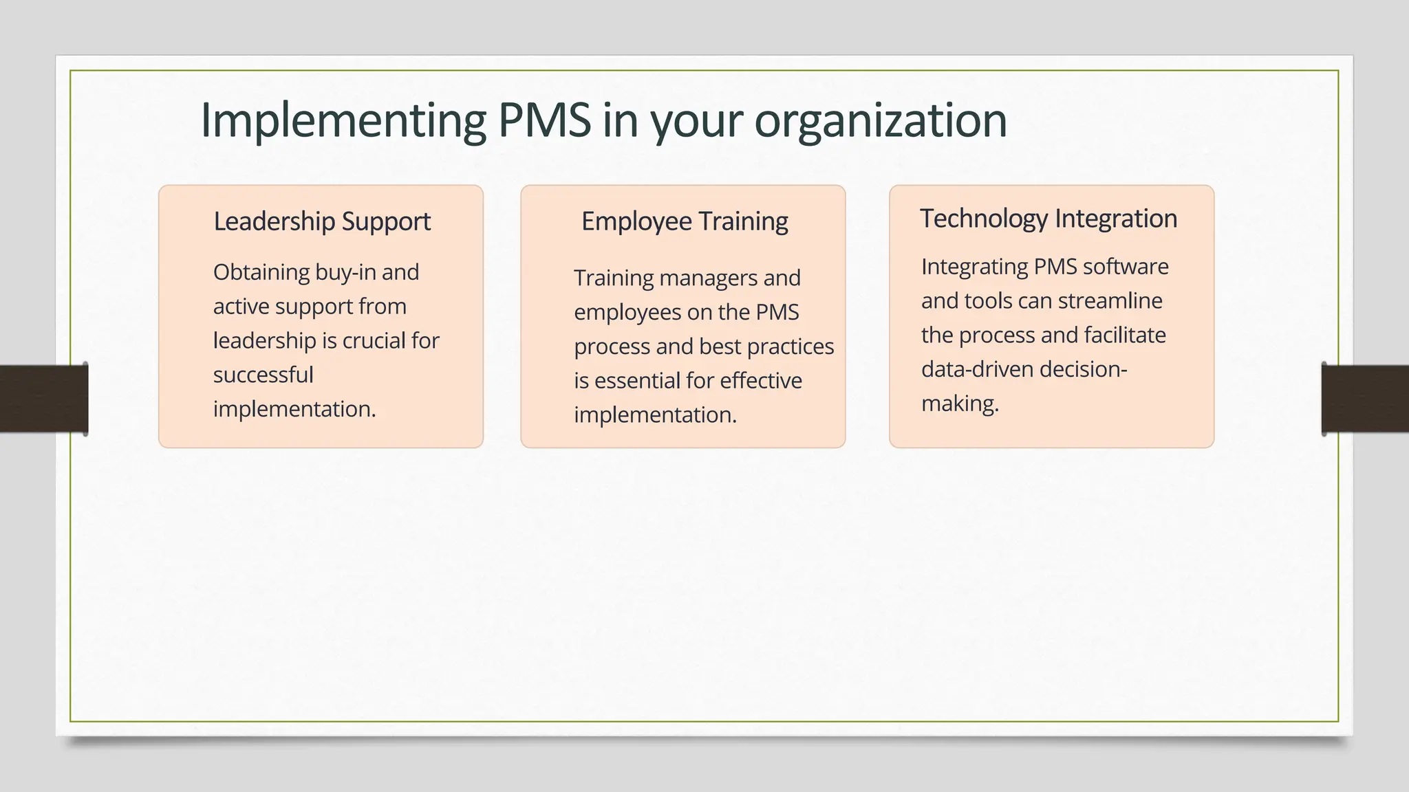 Indrajit Mondal Human resource management, | PPT Indrajit Mondal Human resource management, | PPT