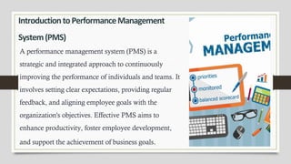 Indrajit Mondal Human resource management, | PDF