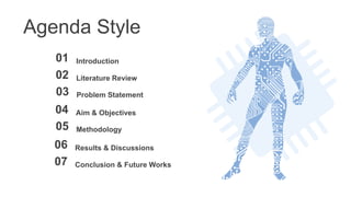 Petals Count and Flower Image Classification using computer vision | PPTX