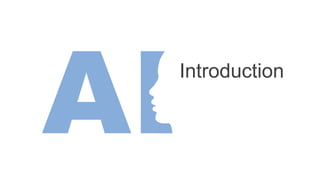 Petals Count and Flower Image Classification using computer vision | PPTX