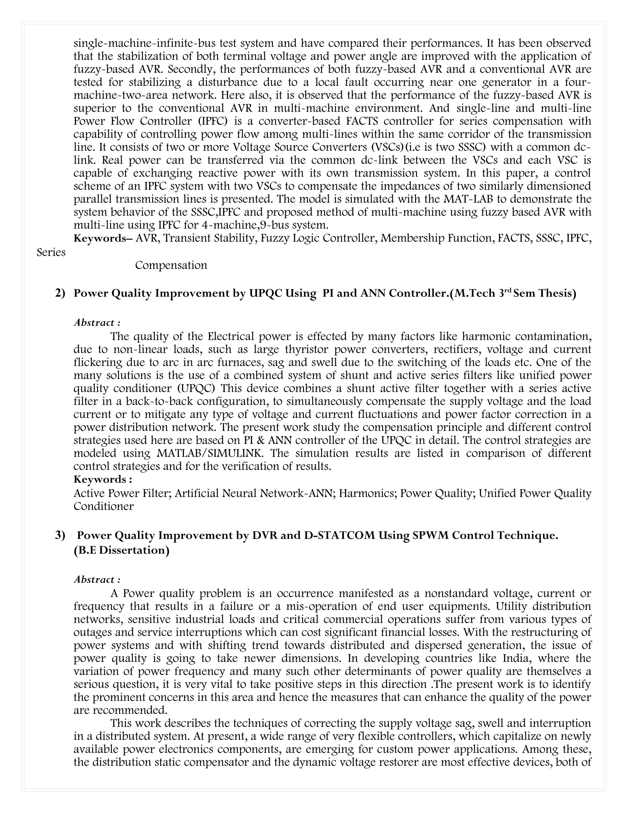 Indranil saaki resume | PDF