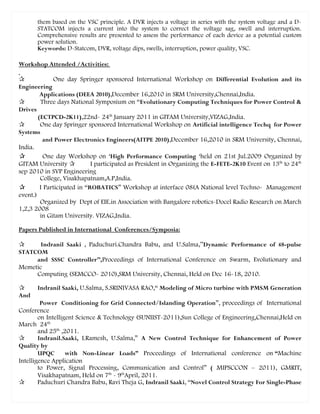 Indranil saaki resume | PDF