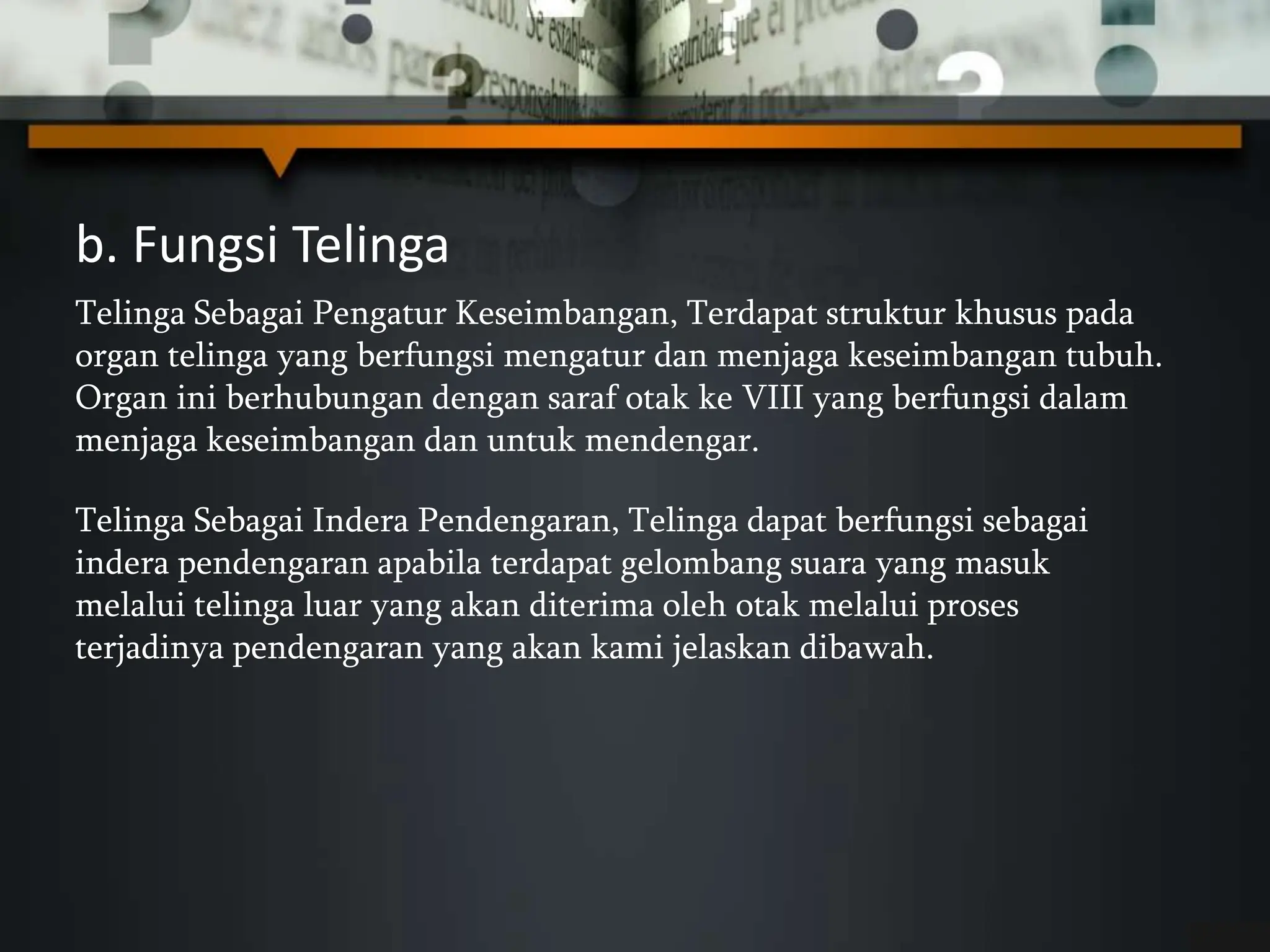 Indra_Pendengaran_Manusia_Telinga_Power.ppt
