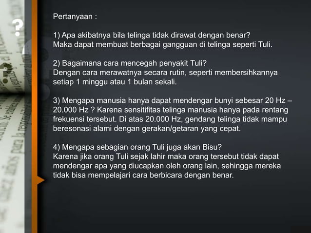 Indra_Pendengaran_Manusia_Telinga_Power.ppt