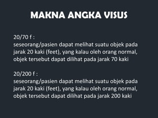 INDRA PENGLIHATAN - Copy.pptx