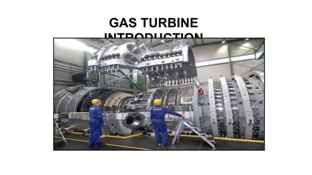 Indraprastha power | PPT