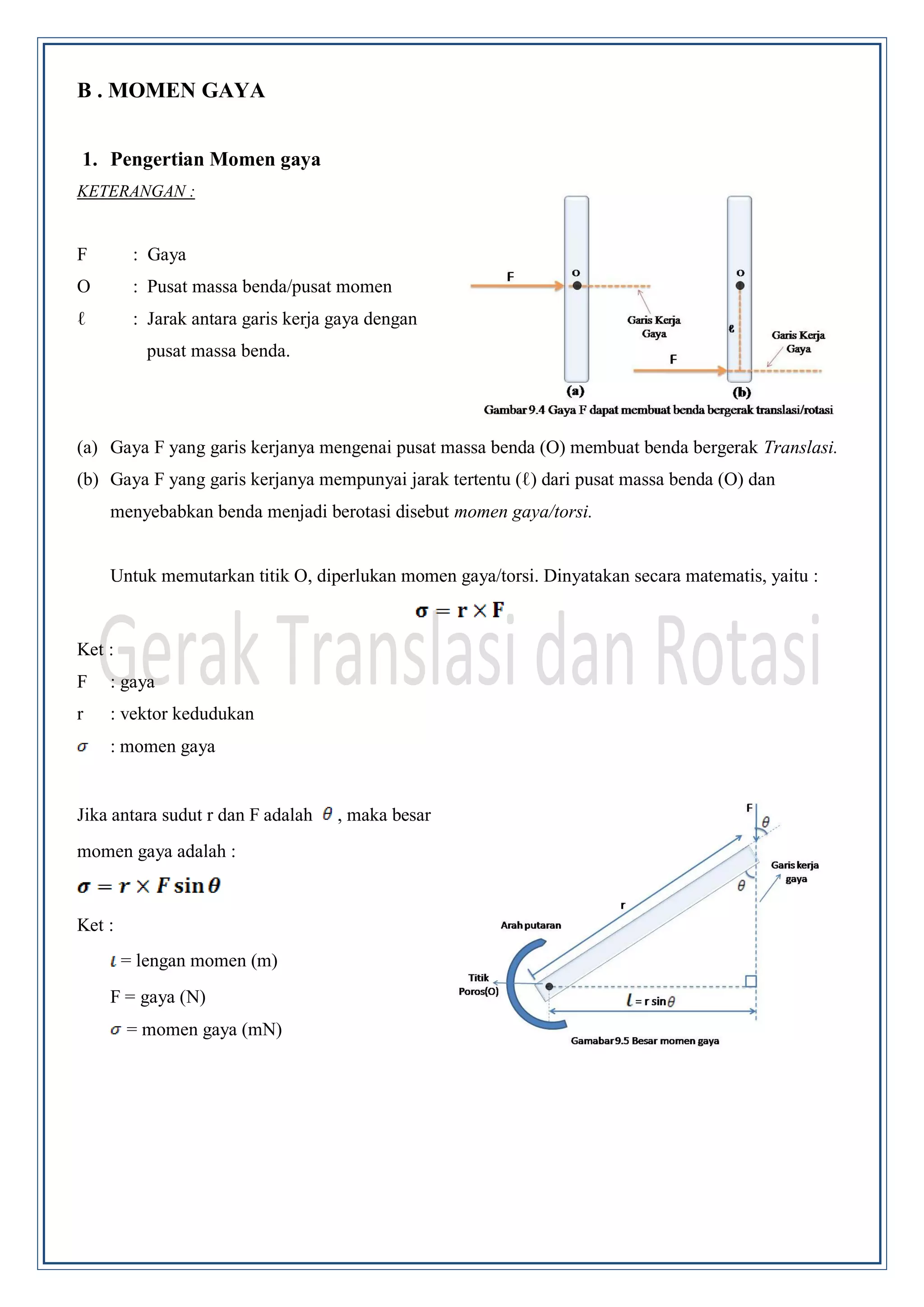 Indra samsudin fis xi mipa | PDF