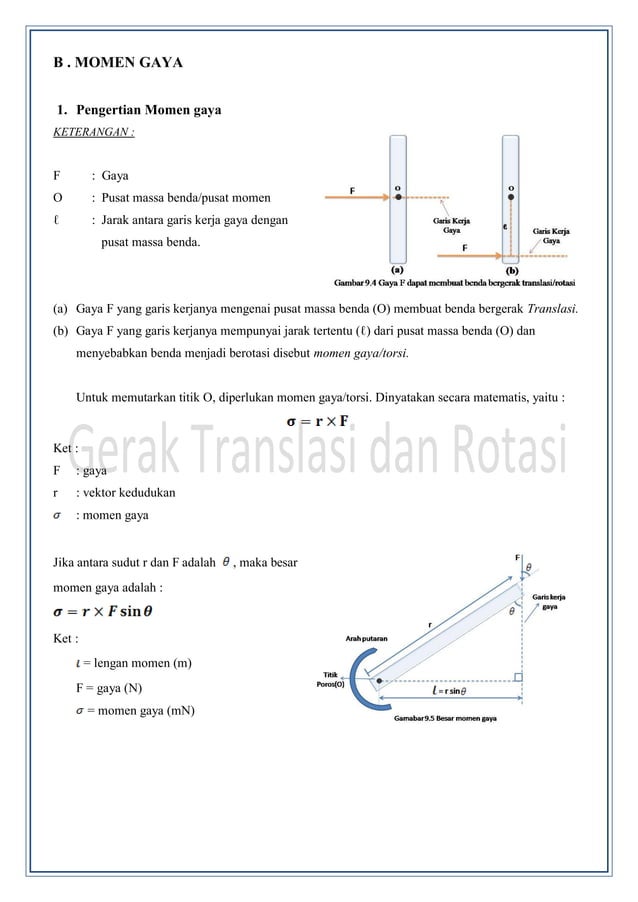 Indra samsudin fis xi mipa | PDF
