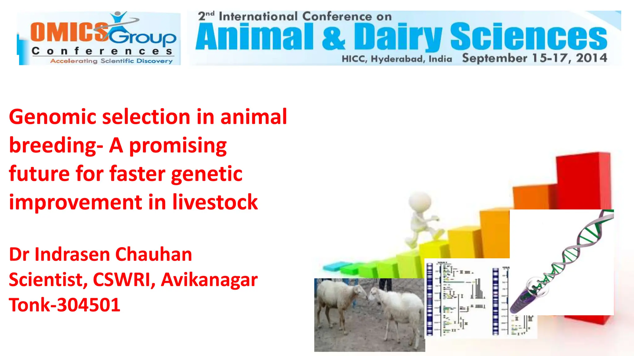 indrasen-chauhan-central-sheep-wool-research-institute-india.pptx