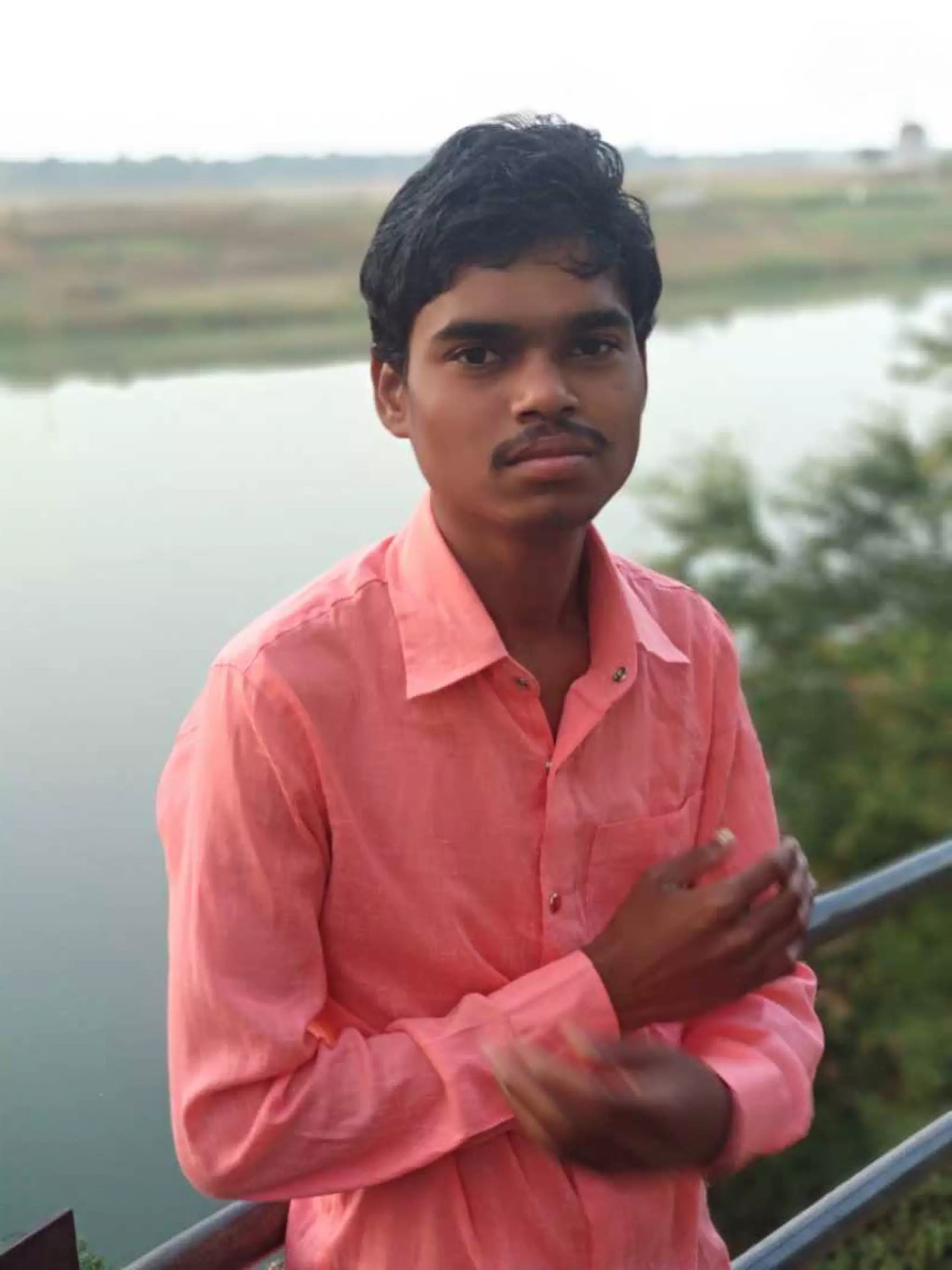 Indravati compressed | PDF