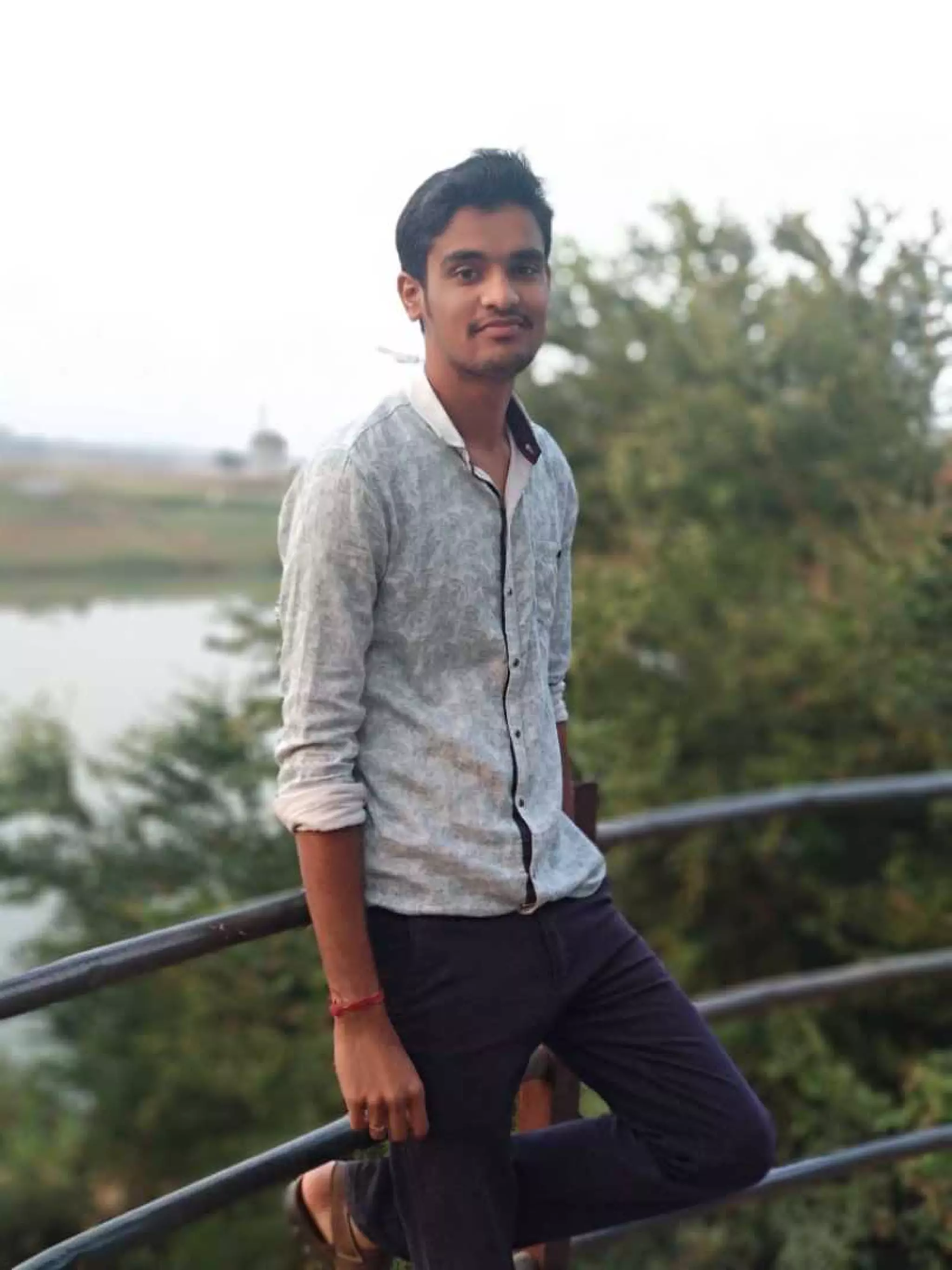 Indravati compressed | PPT