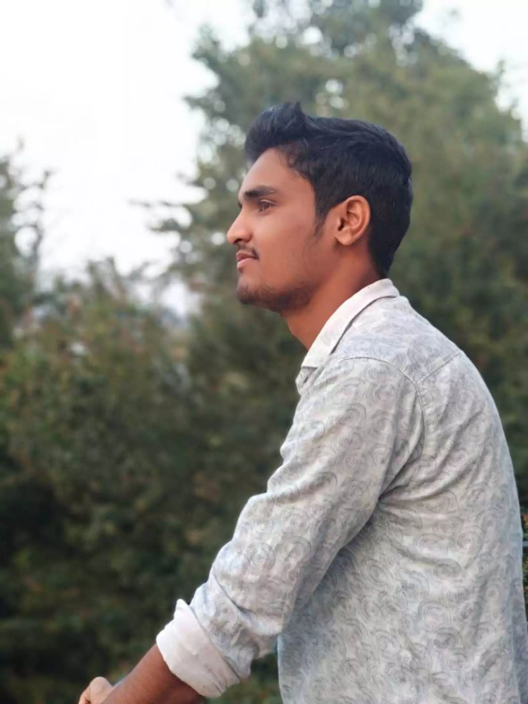 Indravati compressed | PDF