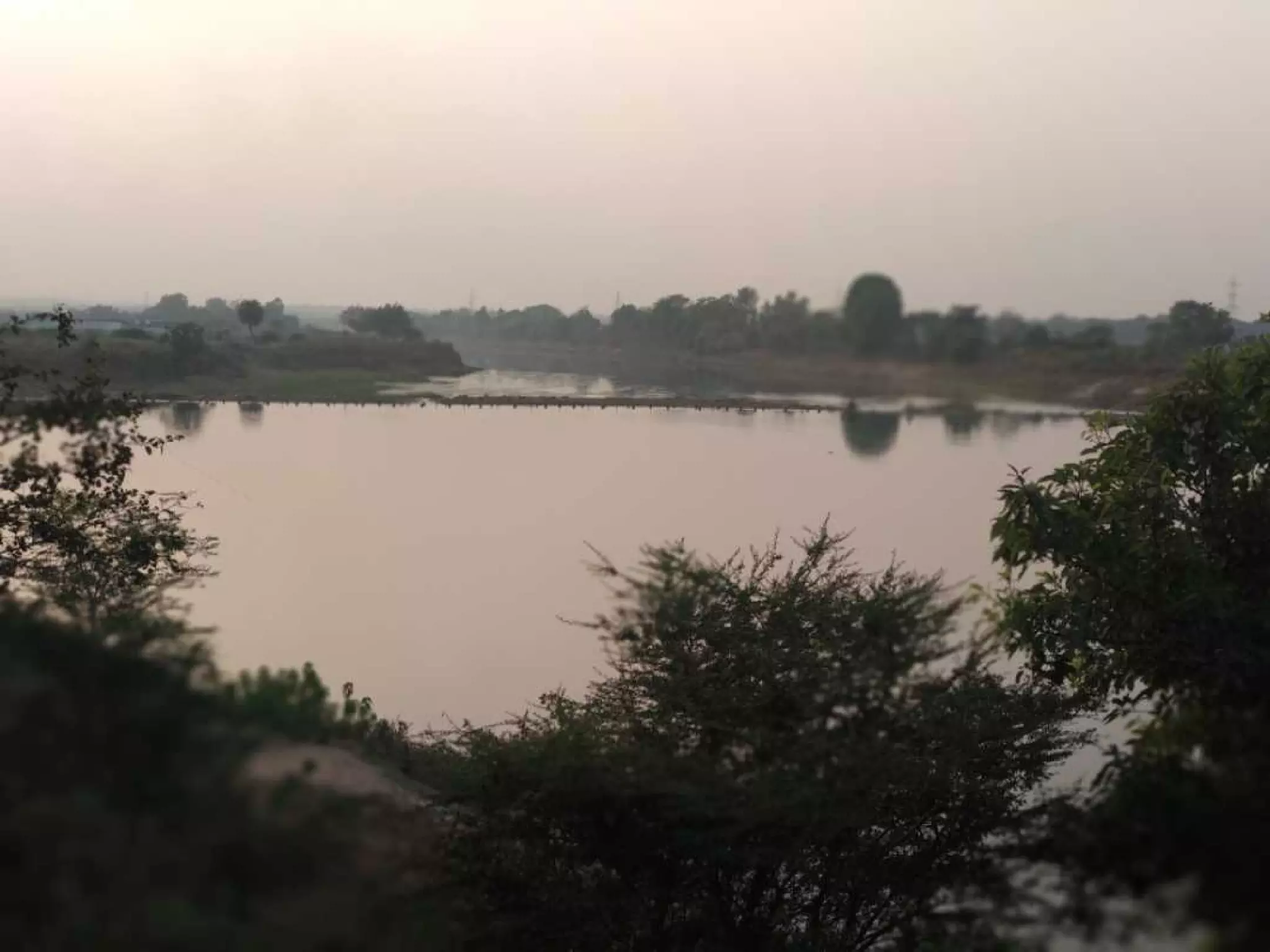 Indravati compressed | PPT