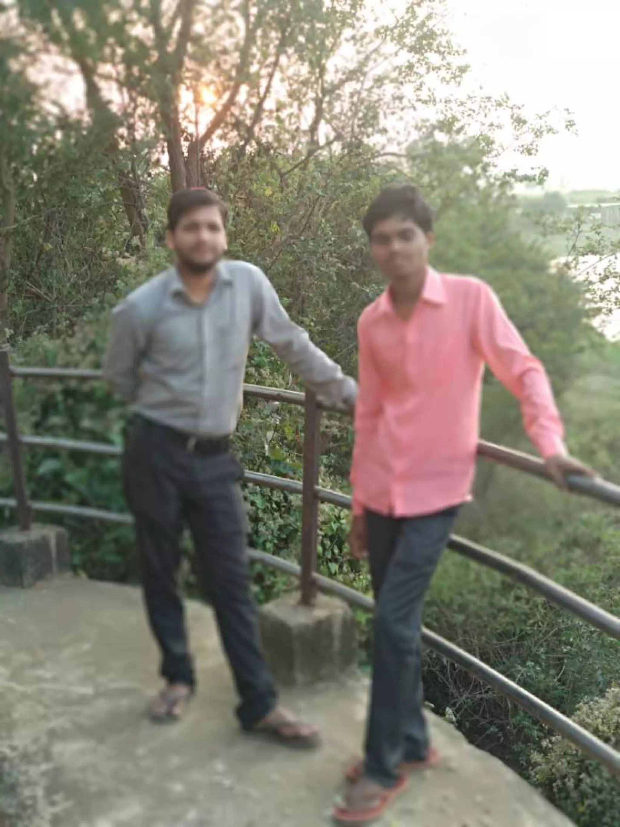 Indravati compressed | PPT