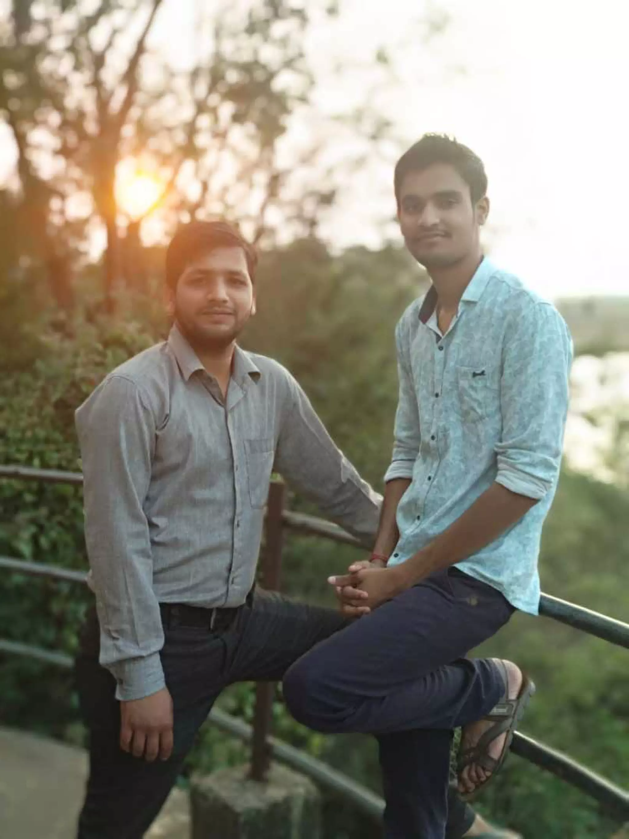 Indravati compressed | PDF