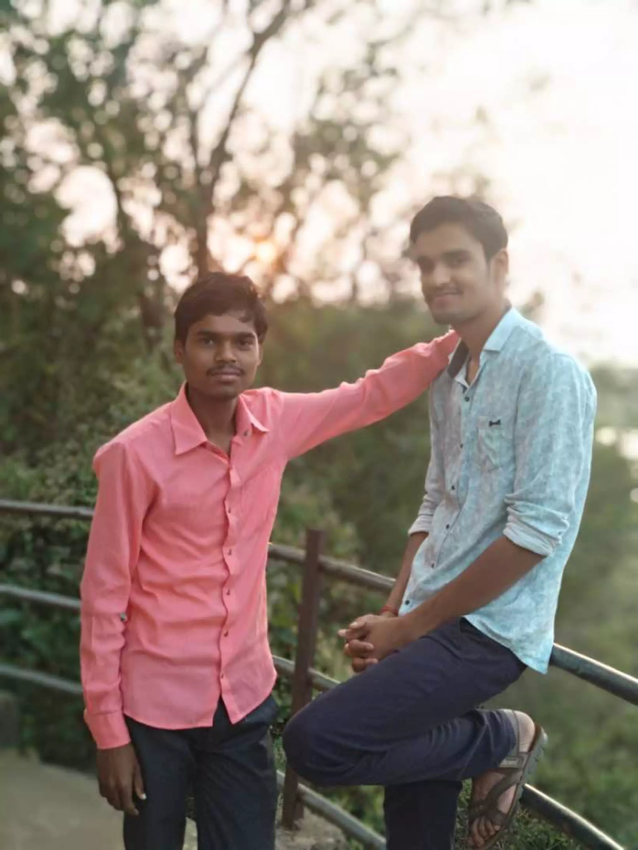 Indravati compressed | PDF