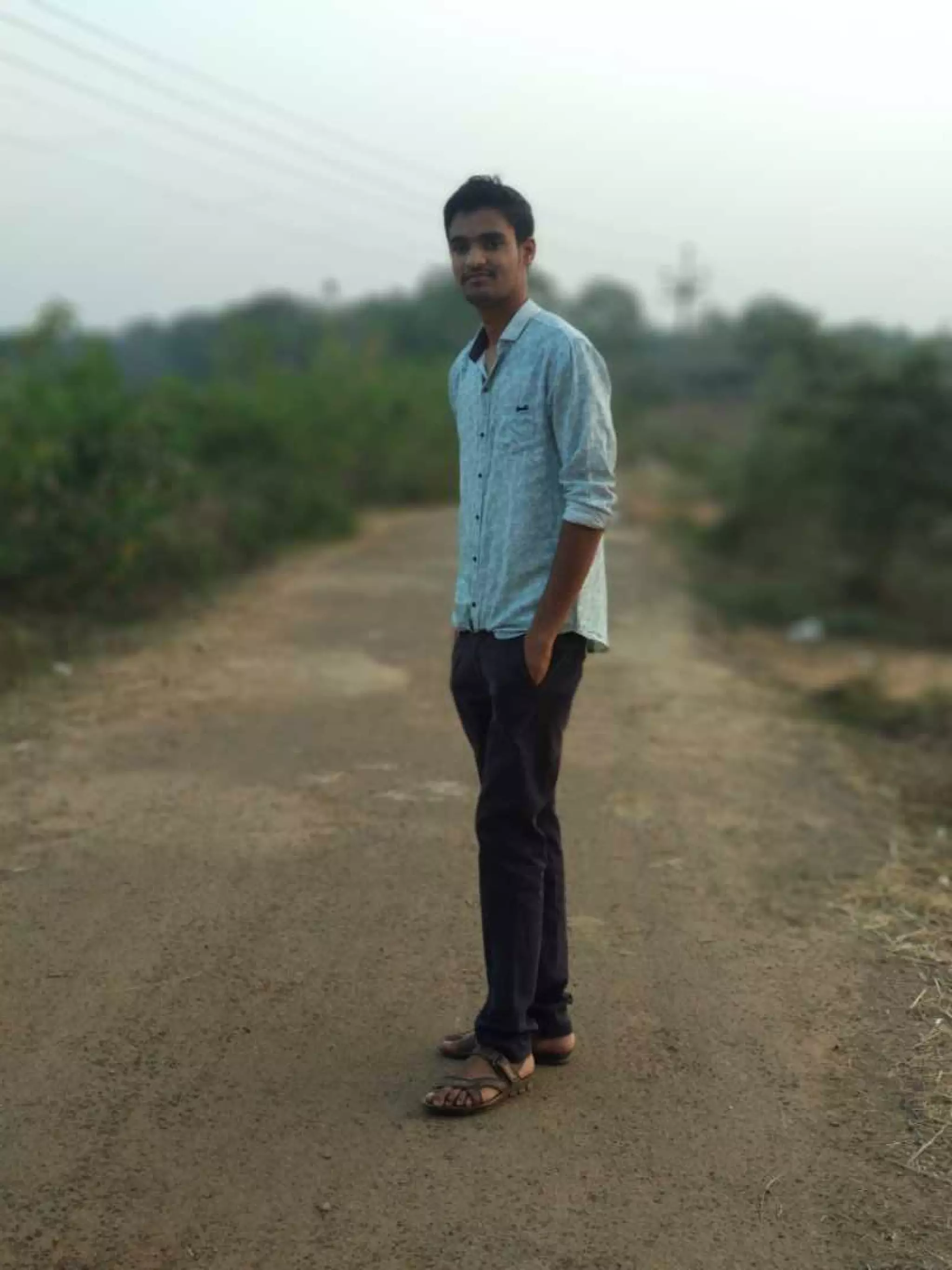 Indravati compressed | PPT