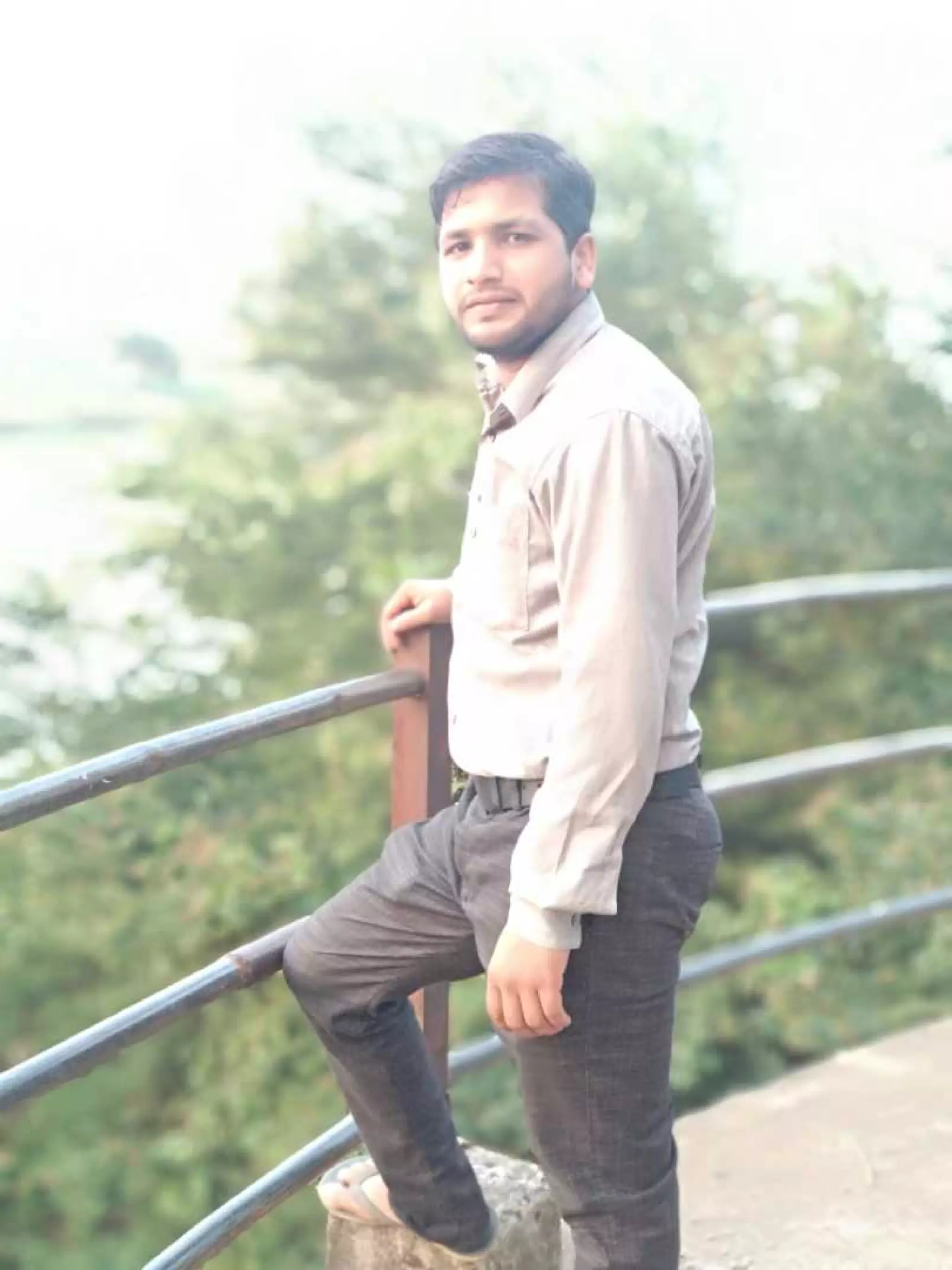 Indravati compressed | PDF