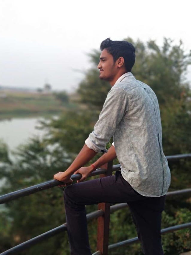 Indravati compressed | PPT