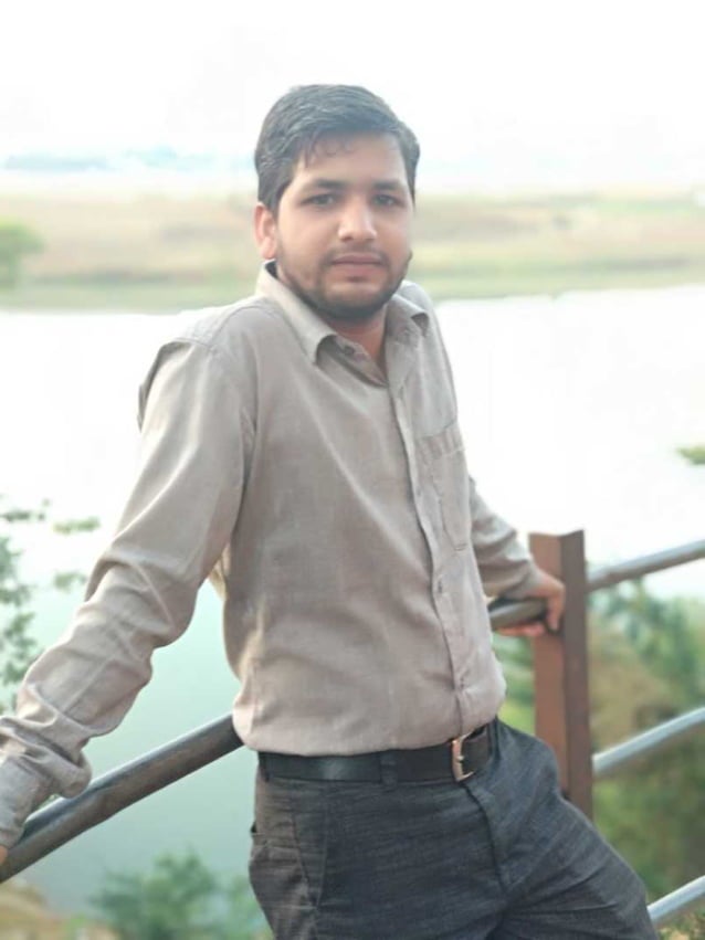 Indravati compressed | PDF