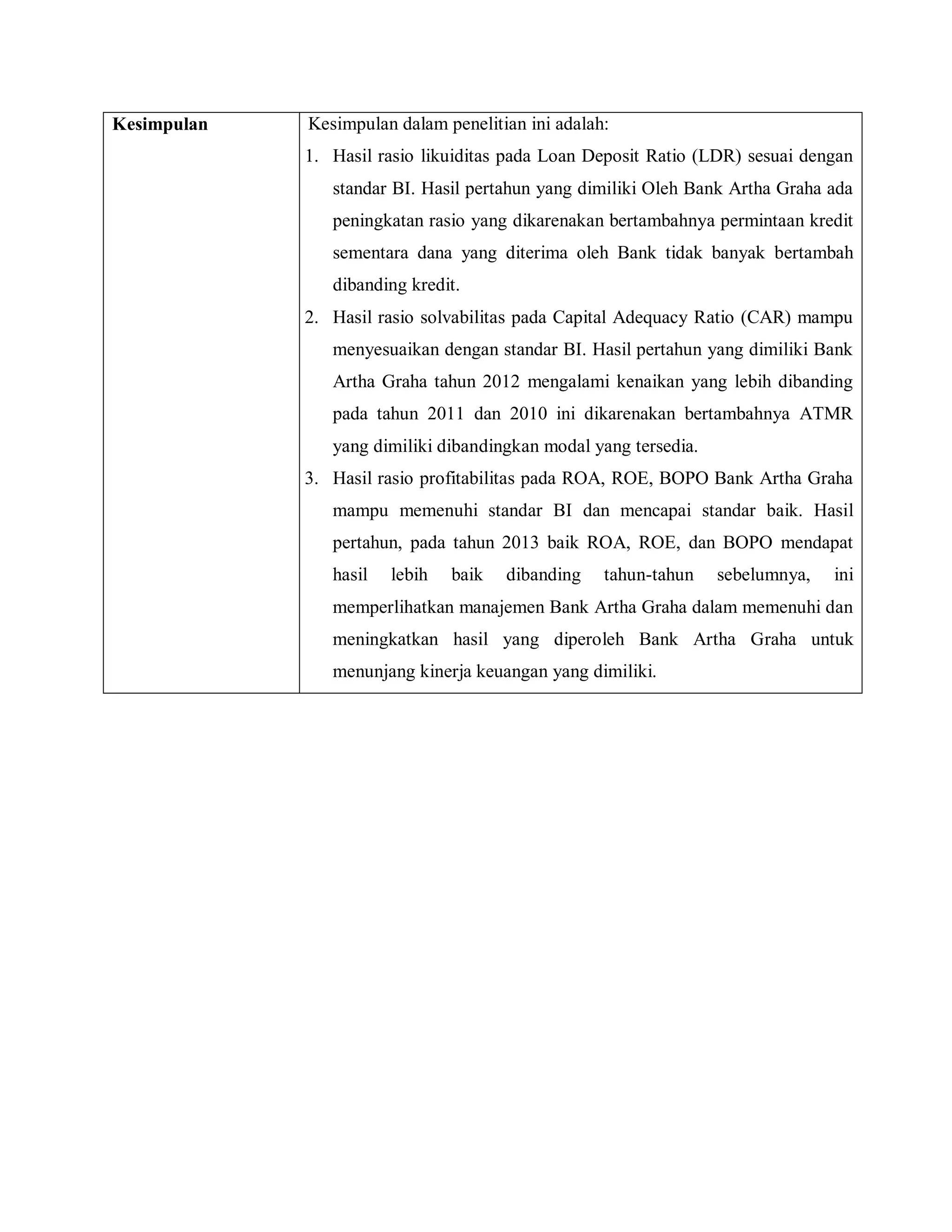 Indra wijaya hamzah. tugas review jurnal alk | PDF