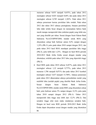 Indra wijaya hamzah. tugas review jurnal alk | PDF