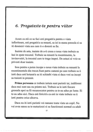 Indrazneste sa-fii-tu | PDF