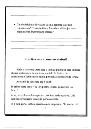 Indrazneste sa-fii-tu | PDF