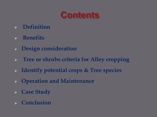 Dr. INDRESH KUMAR | PPT