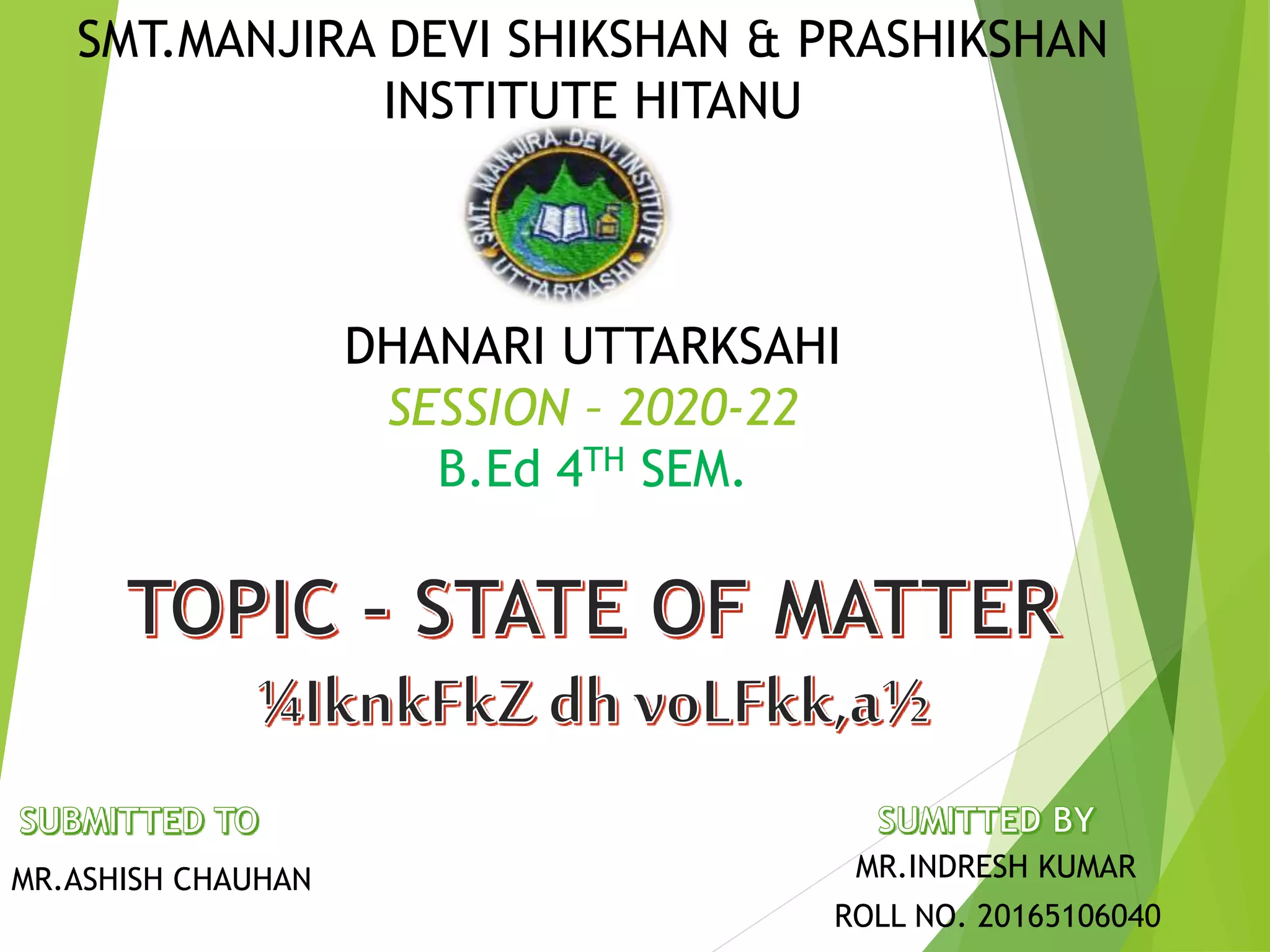 INDRESH PRESENTATION.pptx