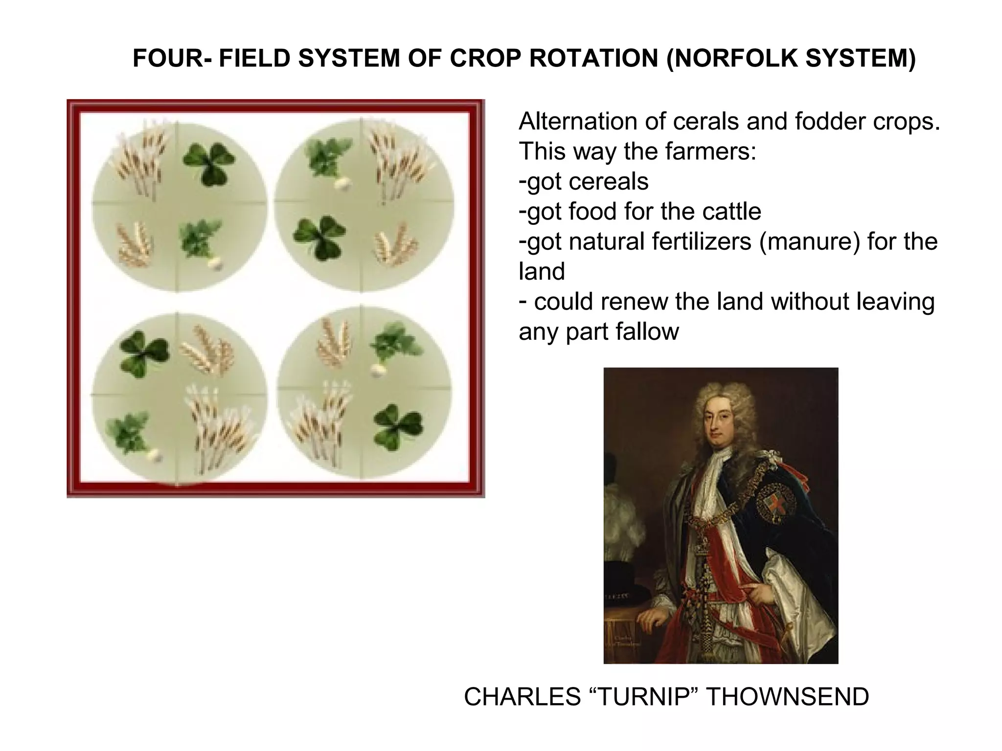 The Industrial Revolution and the Labour Movement | PPT