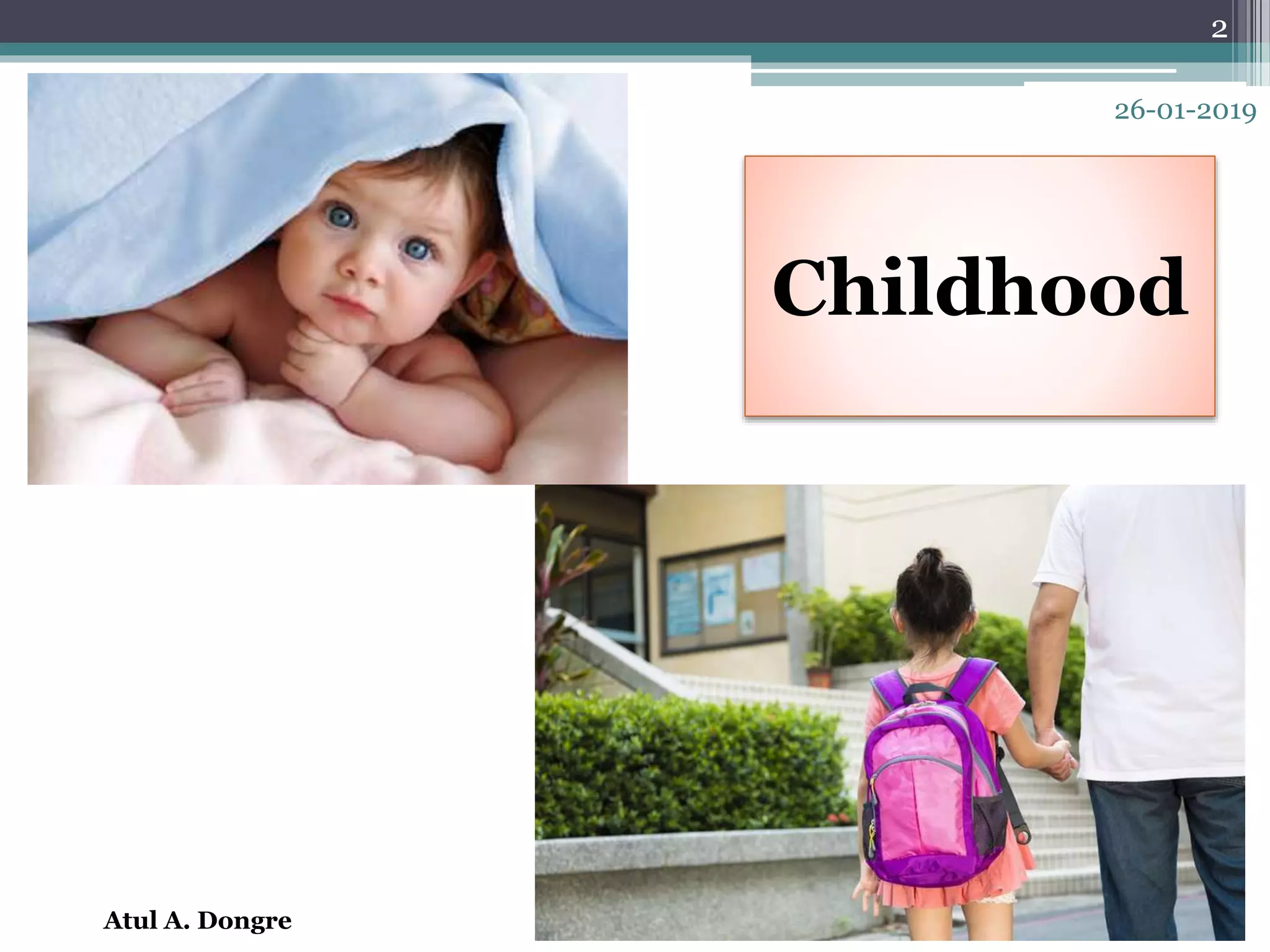 Business Communication Ethics (importance of BCE) | PPT