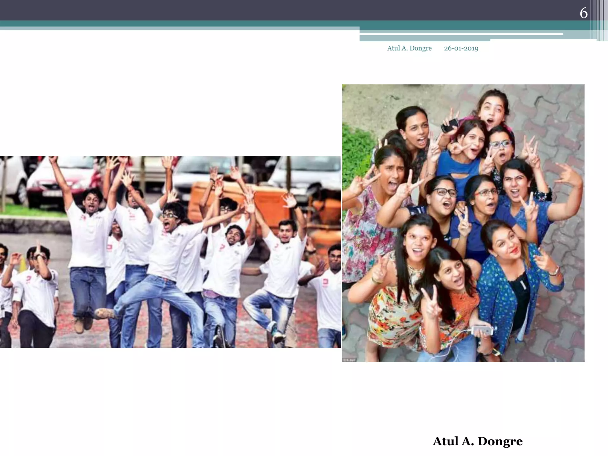 Business Communication Ethics (importance of BCE) | PPT