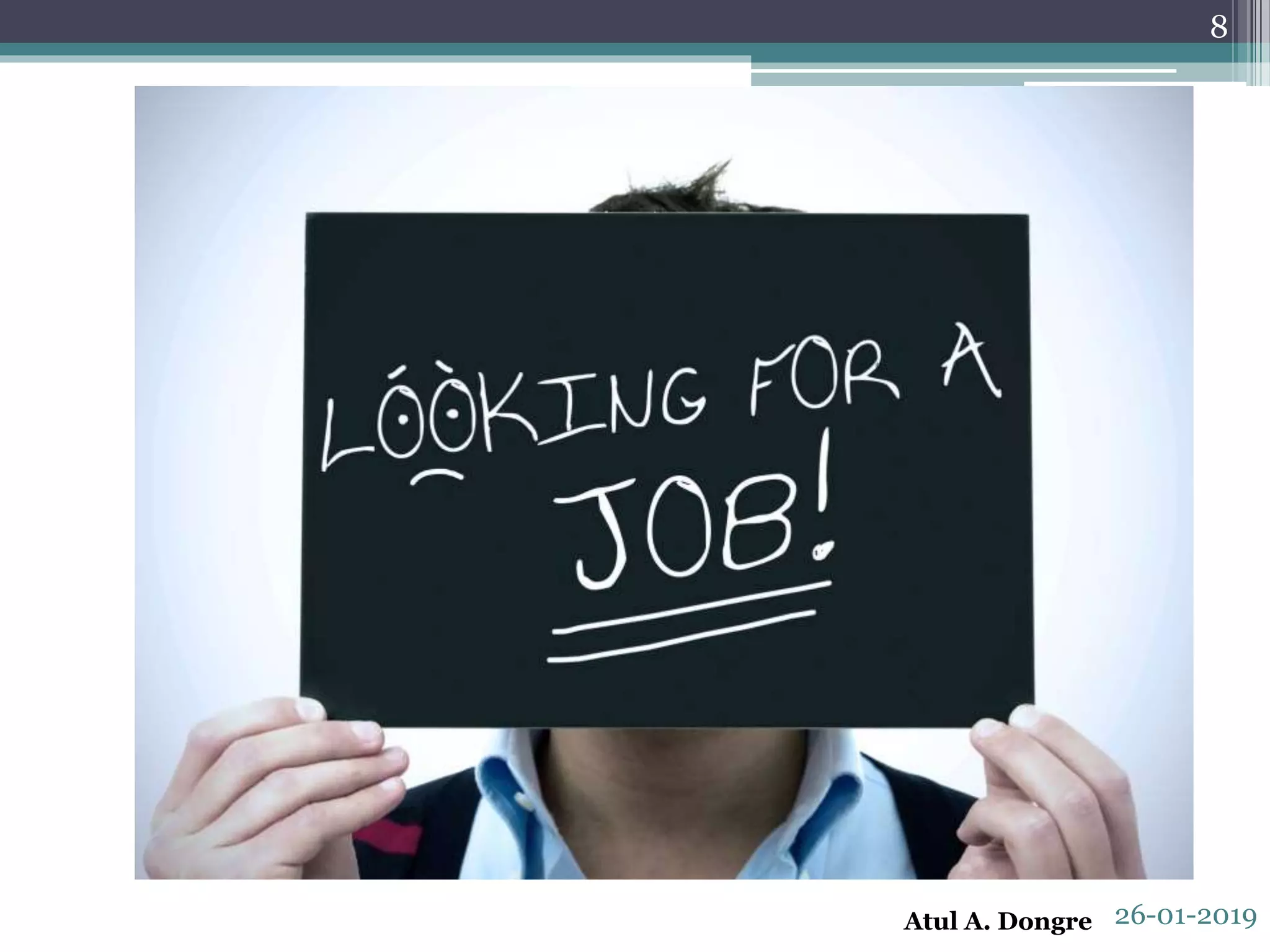 Business Communication Ethics (importance of BCE) | PPT