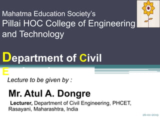 Business Communication Ethics (importance of BCE) | PPT