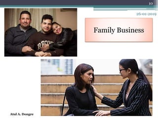 Business Communication Ethics (importance of BCE) | PPT