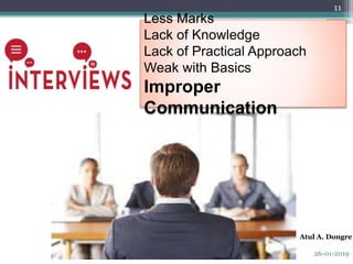 Business Communication Ethics (importance of BCE) | PPT