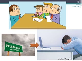 Business Communication Ethics (importance of BCE) | PPT