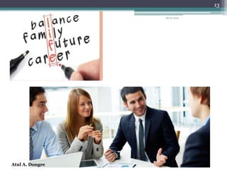 Business Communication Ethics (importance of BCE) | PPT