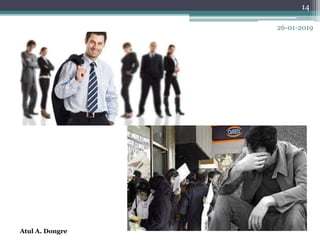 Business Communication Ethics (importance of BCE) | PPT