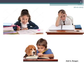 Business Communication Ethics (importance of BCE) | PPT