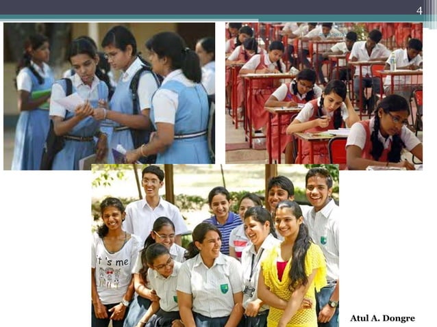 Business Communication Ethics (importance of BCE) | PPT