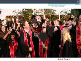 Business Communication Ethics (importance of BCE) | PPT