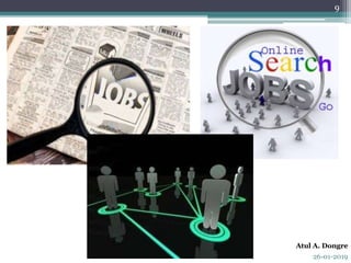 Business Communication Ethics (importance of BCE) | PPT