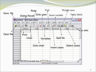 indroduction_to_spss MINITAB, SAS, SPSS, SATGRAPH.ppt