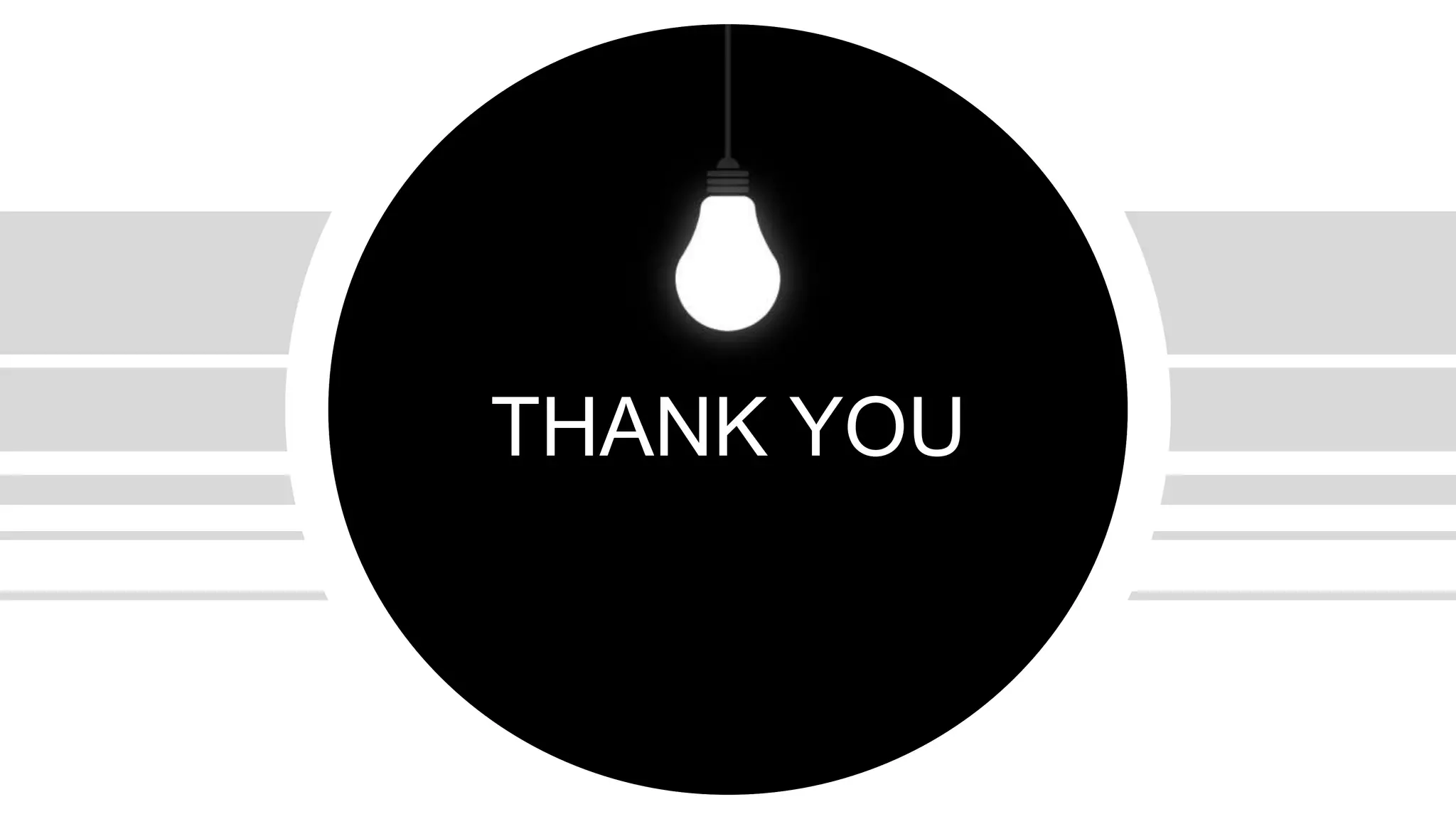 Industrial Training Presentation, BHEL. | PPTX | Technology & Computing