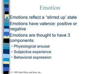indtincts and emotions.ppt