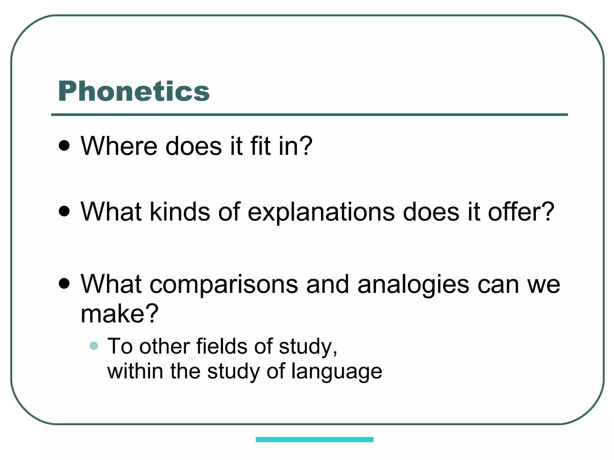 INDTRODUCTION TO PHONETICS SCIENCE.pdf